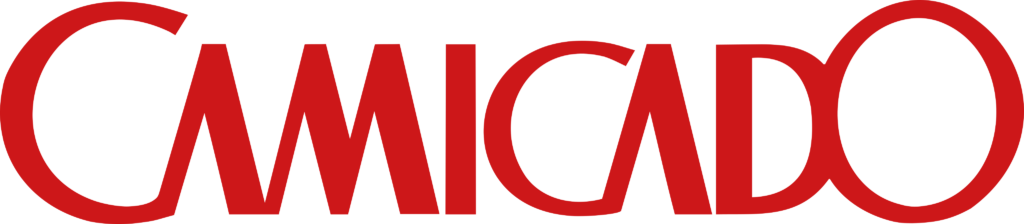 Home - GoBots Inteligência Artificial