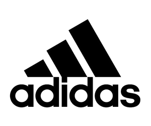 Partner | SUMA - GoBots