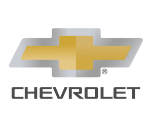 Partner | SUMA - GoBots