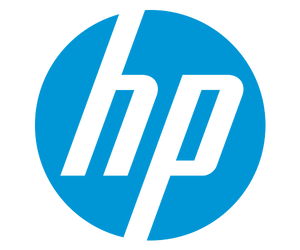 Partner | Mercado Seller - GoBots