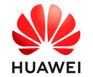 Partner | Advance - GoBots