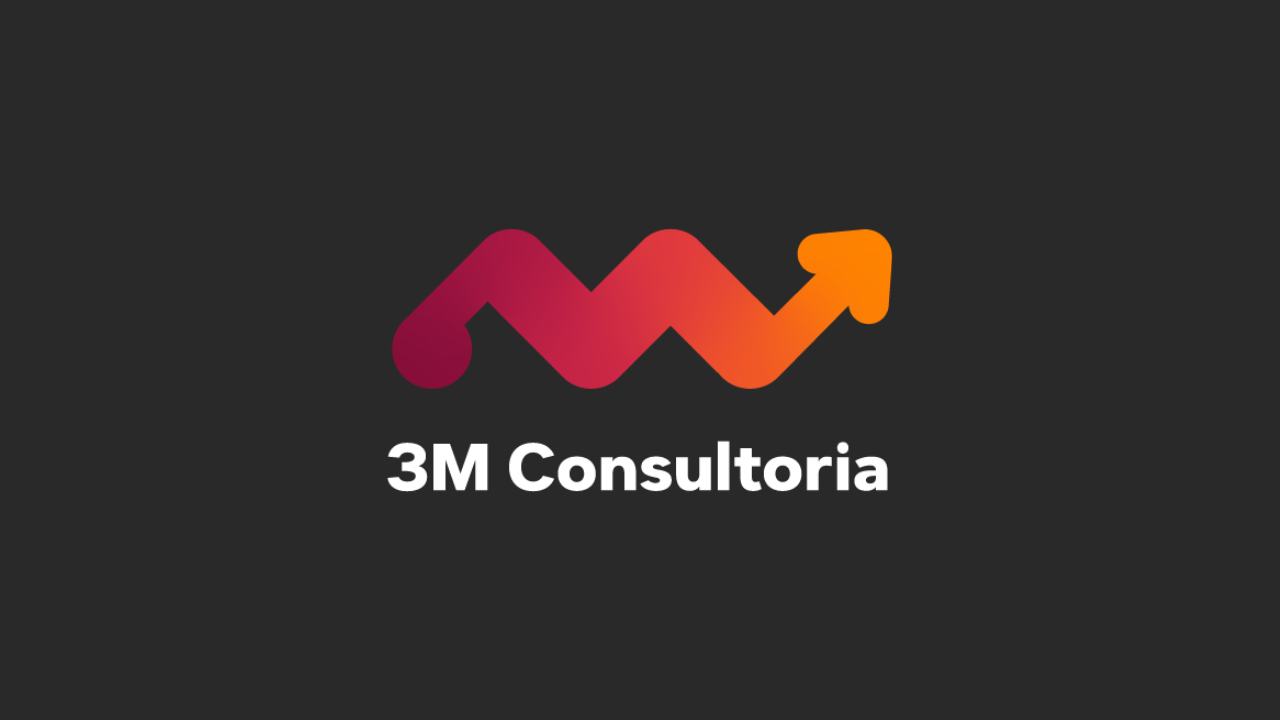 Partner | 3M | GoBots