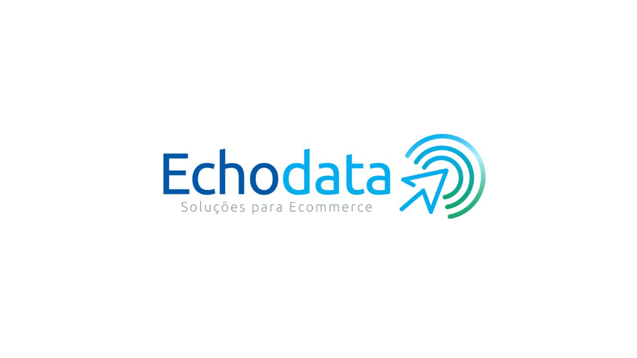 Partner | Echodata | GoBots