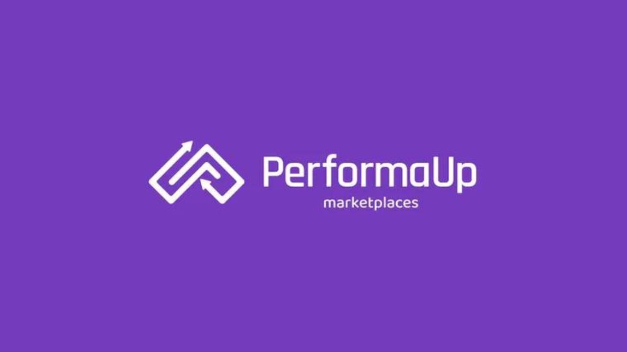 Partner | PerformaUp | GoBots