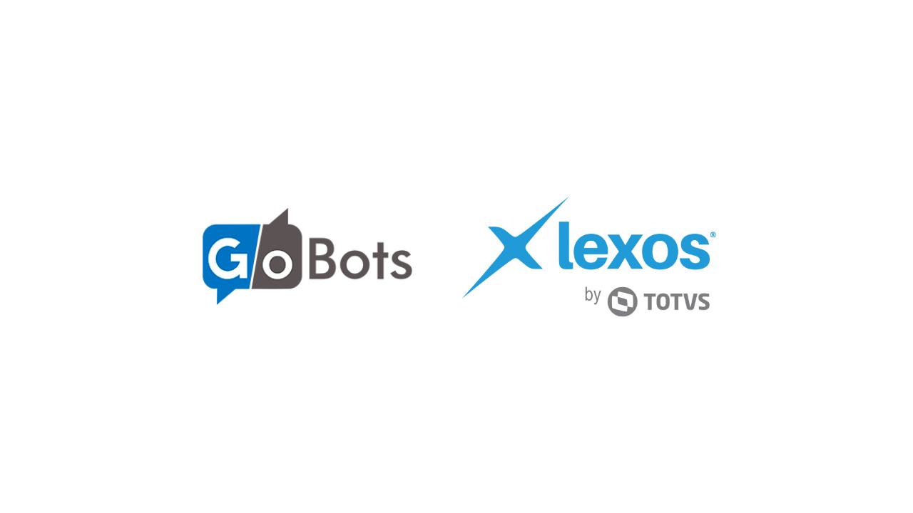 Partner | Lexos | GoBots