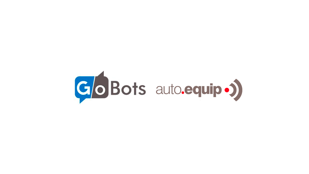 AutoEquip - Case de Sucesso GoBots | GoBots