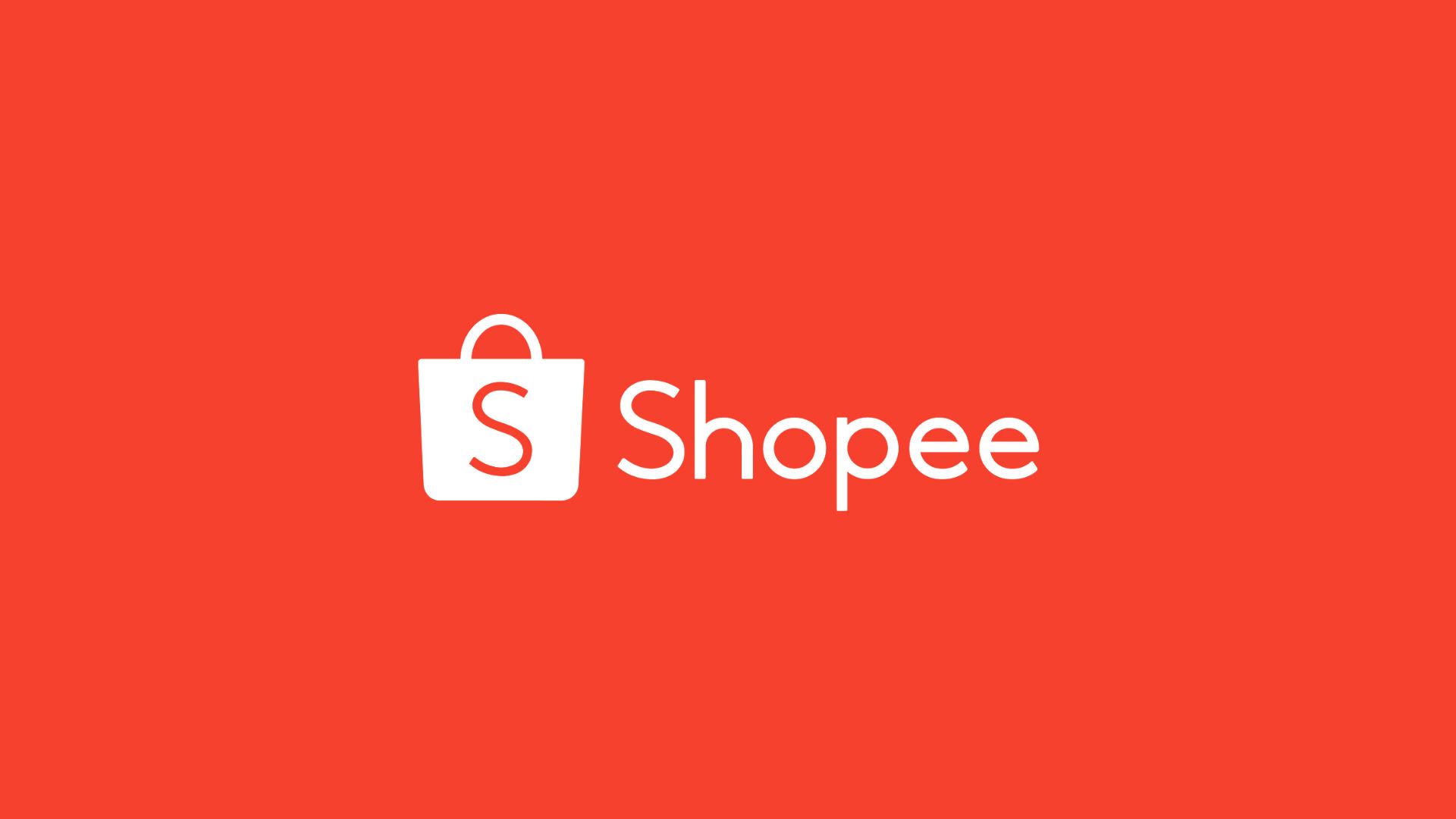 Shopee - Announcement | GoBots