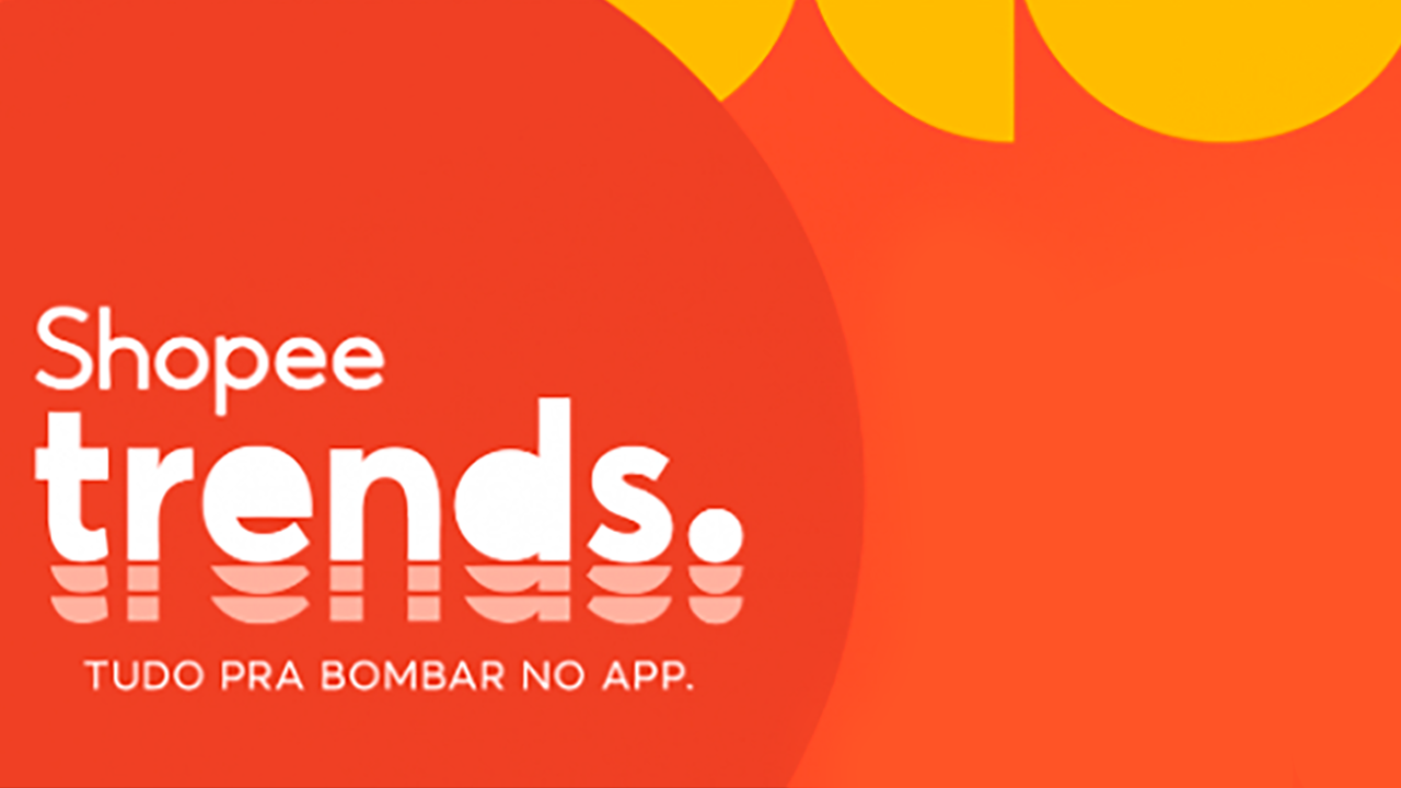 Shopee Trends Interno | GoBots