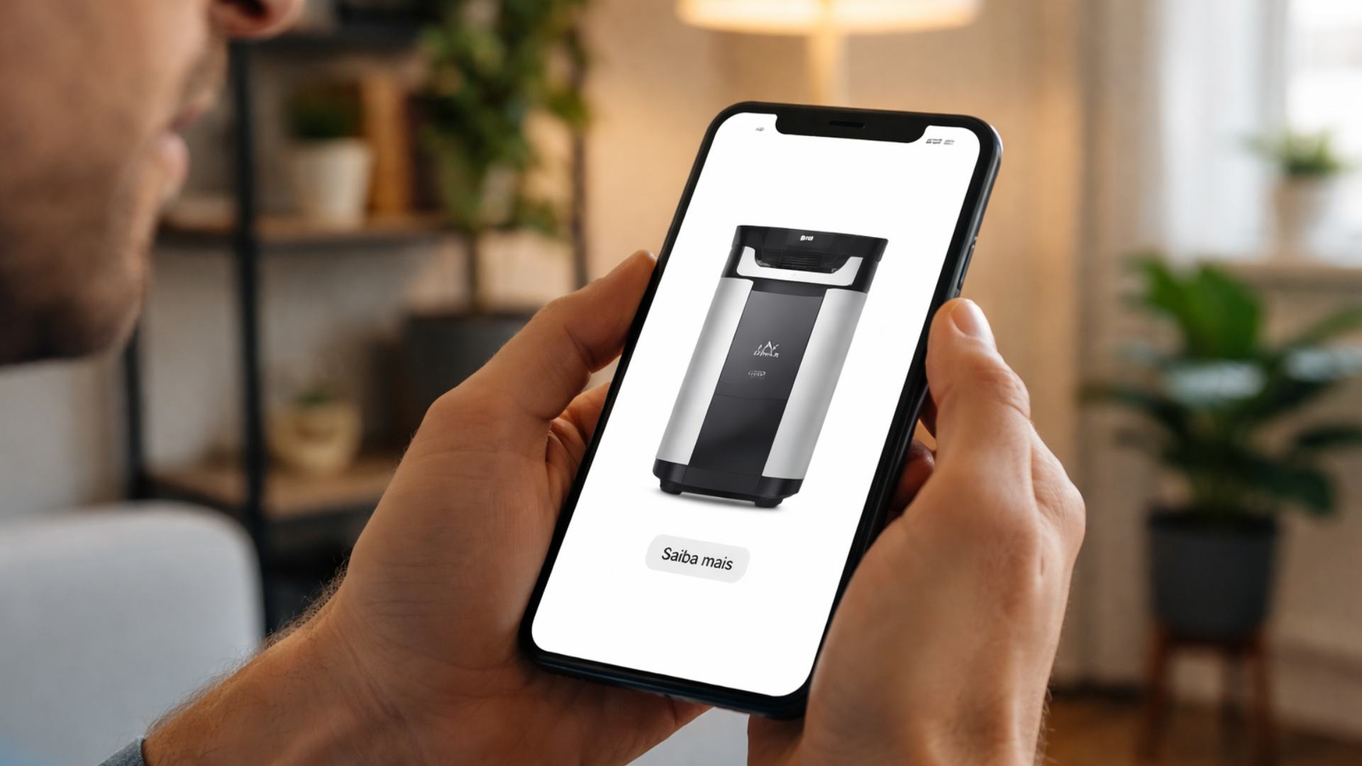 MX Case de Sucesso GoPilot | Mercado Ads - Rede de Compras | GoBots